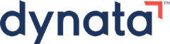 Dynata: Sign in